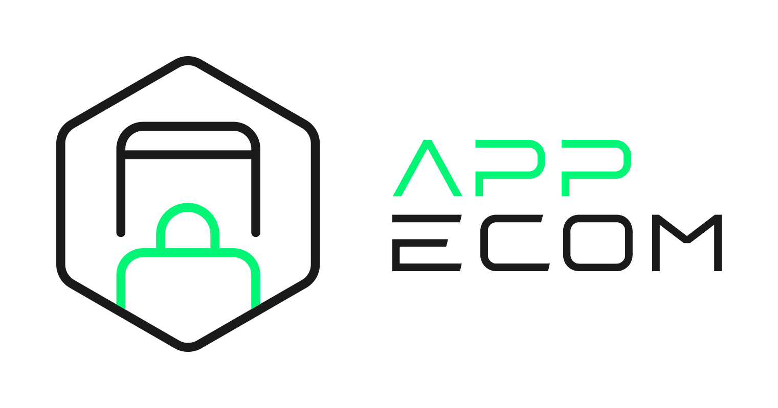 App Ecom